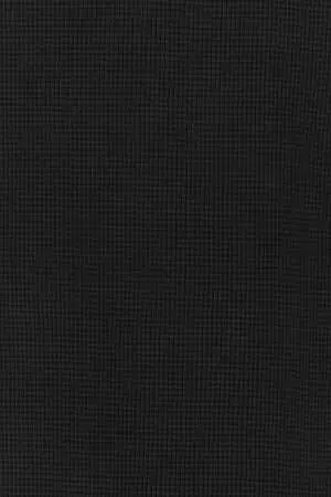 ENTIRE STUDIOS Cotton T-shirt