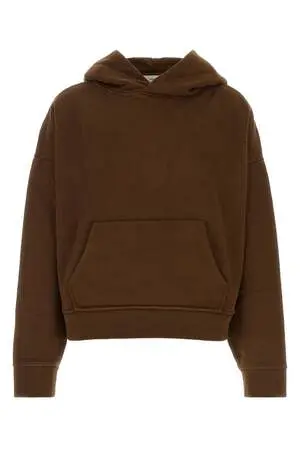 Entire Studios Off The Shoulder Sweatshirts Hoodies For Men