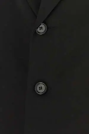 Séfr Twill Blazer