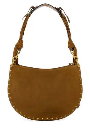 Isabel Marant Étoile Oskan Shoulder Bag