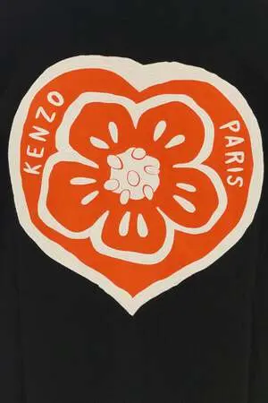 Kenzo Cotton T-shirt