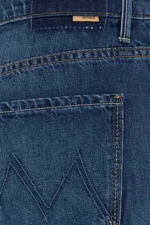 MOTHER Jeans