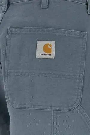 Carhartt Work In Progress Single Knee Canvas Pants