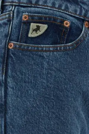 LOIS Dana Jeans
