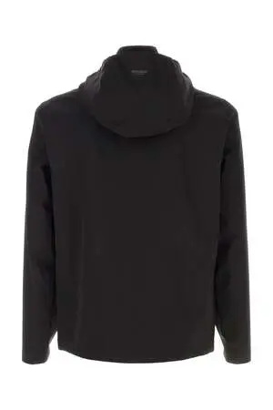 Woolrich Polyester Jacket