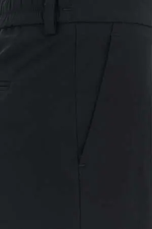 PT TORINO Stretch Cotton Blend Daisy Pant