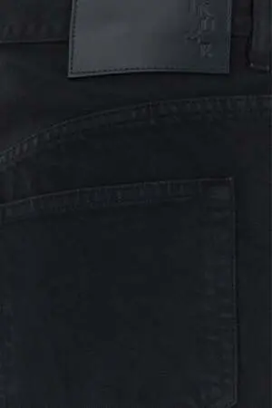 HAIKURE Denim Gana Skirt