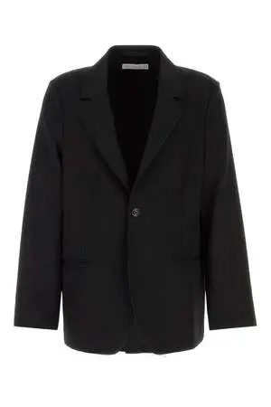 Our Legacy Wool Blazer