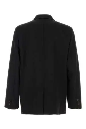 Our Legacy Wool Blazer