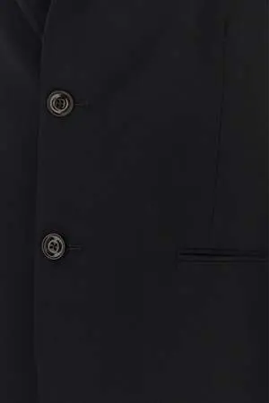 Our Legacy Wool Blazer