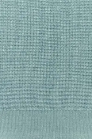 Canali Light Knit T-shirt