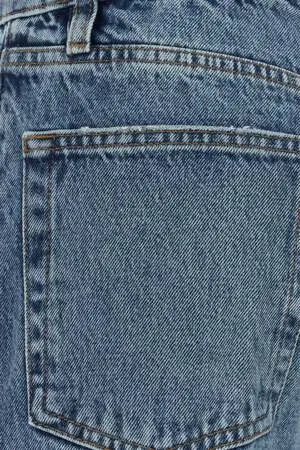 FRAME The Essential Jeans - Blue