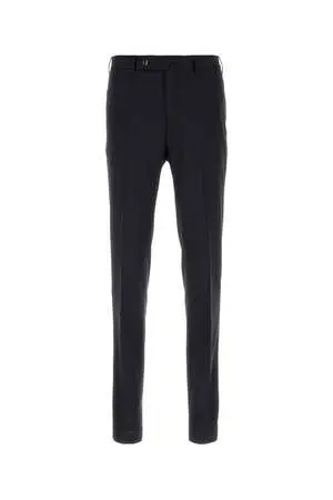Pt Torino Stretch Bottoms For Men