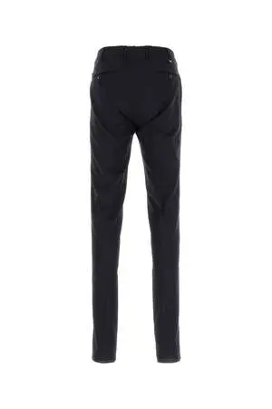 PT TORINO Midnight Stretch Cotton Chino Pant