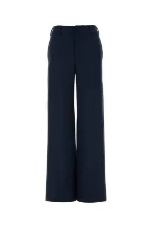 PT TORINO Palazzo Pants