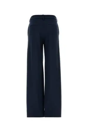 PT TORINO Palazzo Pants