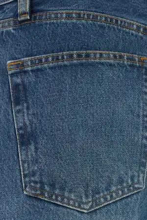 FRAME Collegiate Jeans