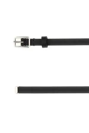 Givenchy Leather Belt