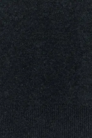 Le Kasha Cashmere Colmar Sweater