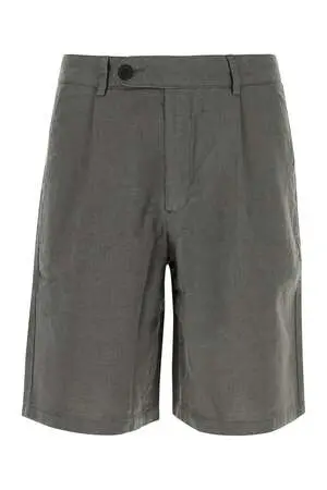 Gimaguas Shorts For Men