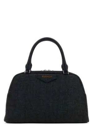 Givenchy Antigona East West Handbag