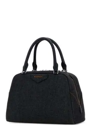 Givenchy Antigona East West Handbag