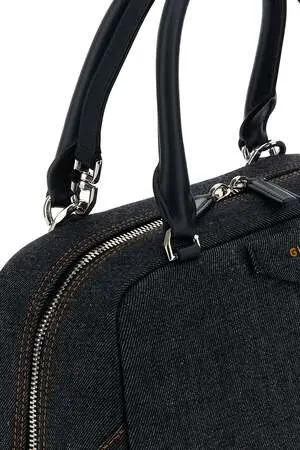 Givenchy Antigona East West Handbag