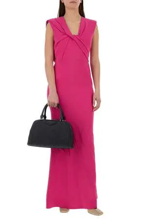 Givenchy Antigona East West Handbag