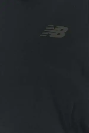 NEW BALANCE Polyester Jacket
