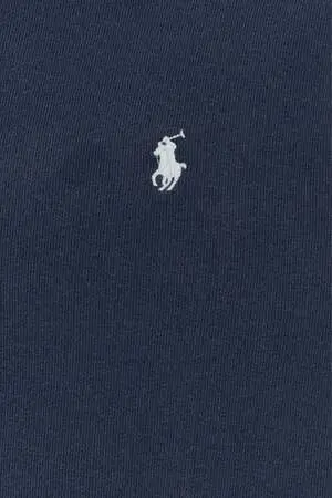 Polo Ralph Lauren Cotton Blend Crewneck Sweatshirt