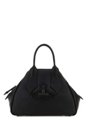 VIVIENNE WESTWOOD Small Yasmine Handbag