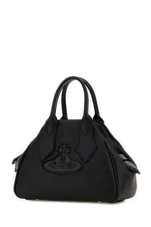 VIVIENNE WESTWOOD Small Yasmine Handbag