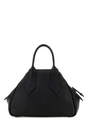 VIVIENNE WESTWOOD Small Yasmine Handbag