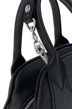 VIVIENNE WESTWOOD Small Yasmine Handbag