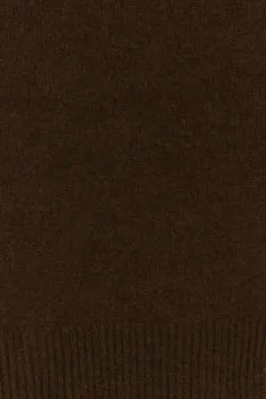 Co Cashmere V-neck Sweater
