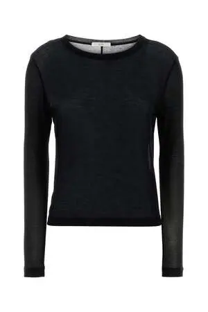 Co T-shirt In Cotton