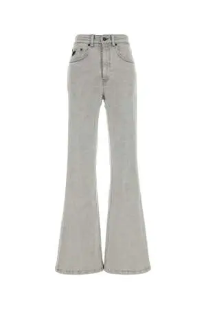 Lois Bottoms For Women