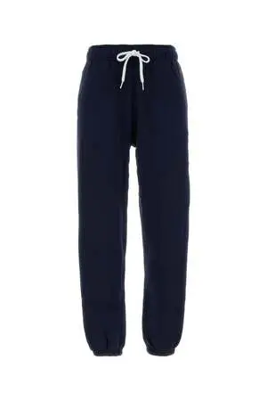 Polo Ralph Lauren Joggers