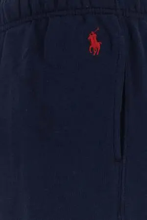 Polo Ralph Lauren Joggers