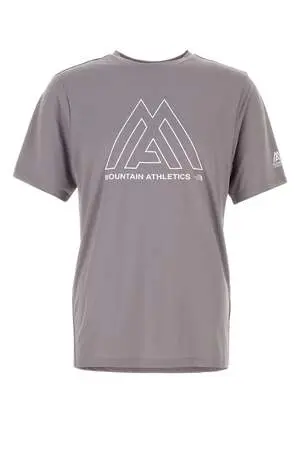 The North Face Polyester T-shirt