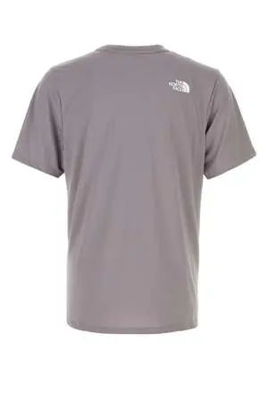 The North Face Polyester T-shirt