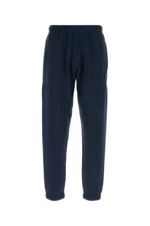 Kenzo Drawstring Sport Bottoms For Men