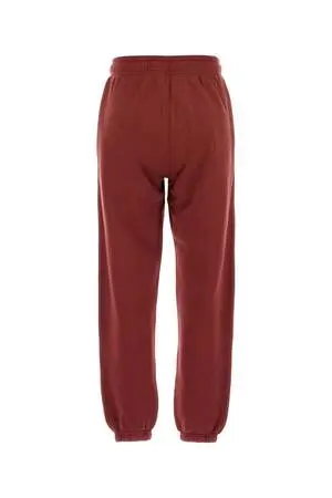 Polo Ralph Lauren Cotton Blend Joggers