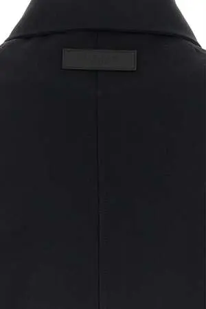 Givenchy Cotton Couture Seam Shirt