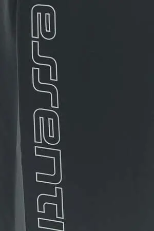 Fear Of God Stretch Nylon Joggers
