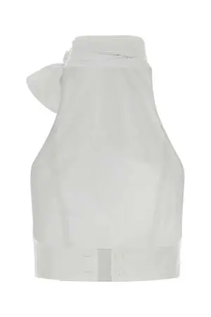 Dsquared2 Poplin Top