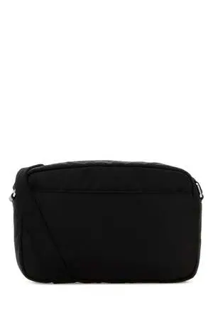 Givenchy Essential U Crossbody Bag In Nylon