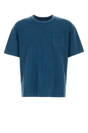 Visvim Cotton T-shirt