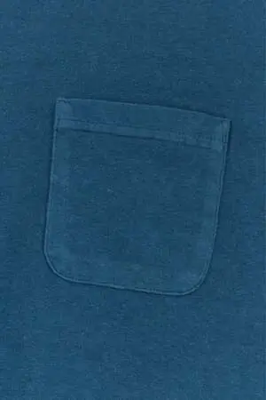 Visvim Cotton T-shirt