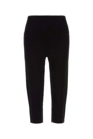 Chloé Knit Leggings